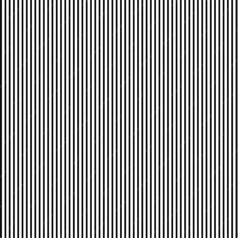 Premium Vector Abstract Pattern Backgroundmonochromatic Lines