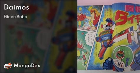 F37a28cc 3d1d 4730 A95b Dbebd6ea4f9f