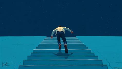 Mastering Data Structures For Databases Part 1 Skiplists By Utkarsh Priyadarshi Medium