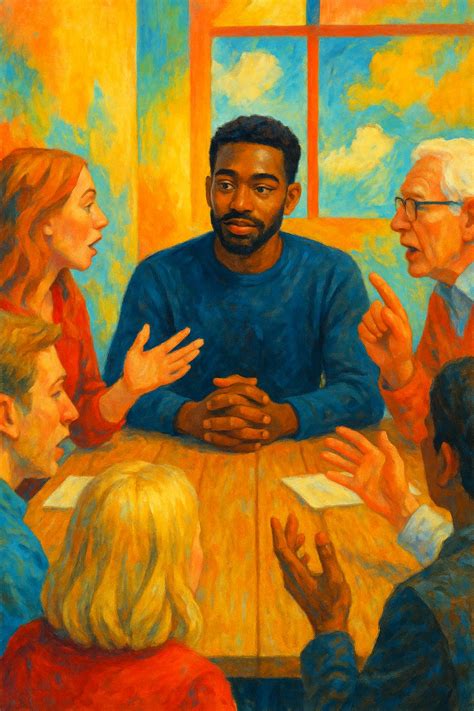 Leadershipdevelopment Emotionalintelligence Executivepresence… Sekhar Kumar Dey Author