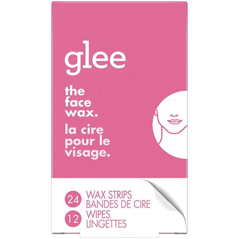 Flaunt Your Amazing Arches With An Eyebrow Waxing Kit