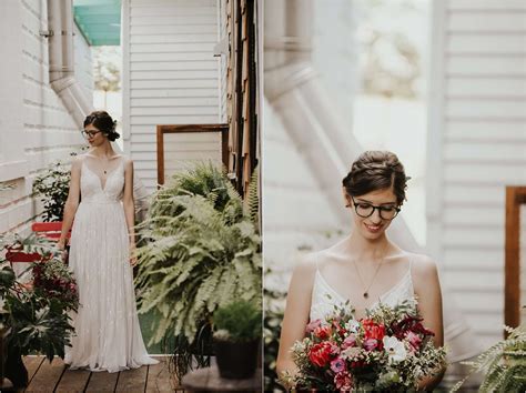 Dolly Sods Blackwater Falls Elopement Alexaatrejui West Virginia Elopement Photographers