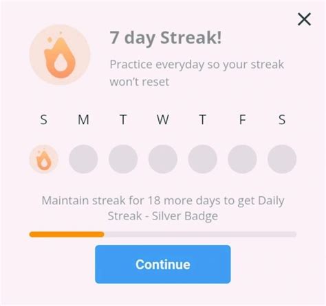 Divyansh Singh On Linkedin Day7 50daysofcode Codechef