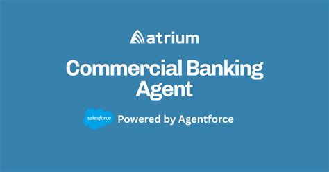 How To Test Code Coverage In Salesforce Useful Tips And Techniques