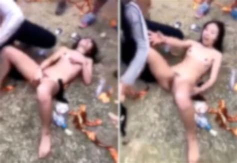 覚醒剤オナニー がどれだけヤバいか街中に現れた 代少女をご覧ください ポッカキットポッカキット