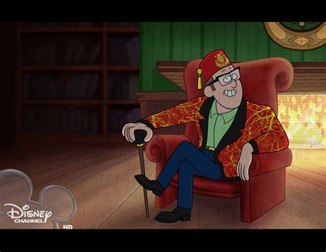 Gf Douglas Mackrell Prize By Tigerblack62 On Deviantart