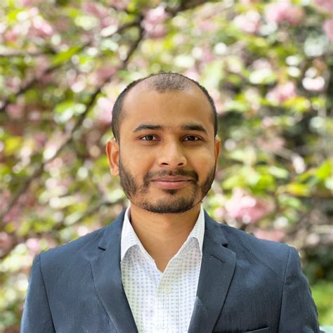 mohammed adnan linkedin