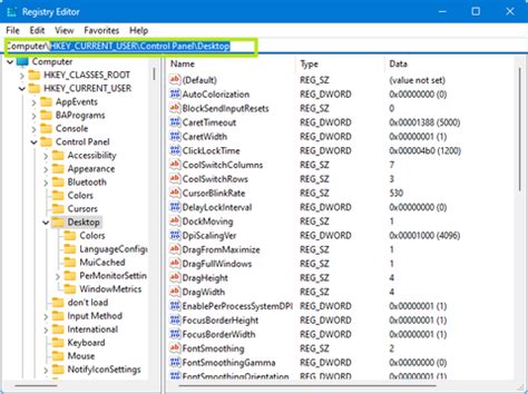 How To Fix Windows Worst Default Setting Apps Preventing Shutdown Tom S Hardware