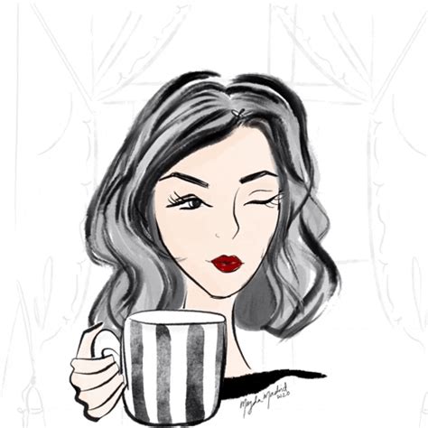 Coffee Friday S Find And Share On Giphy