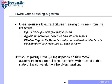 Conversion Driven Design Of Binary To Mixed Radix