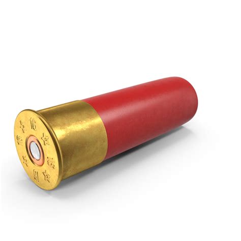 Shotgun Shell Png Images And Psds For Download Pixelsquid S10585102b Shotgun Shell Png Images And Psds For Download Pixelsquid S10585102b