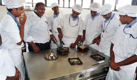 Basic Training Kitchen Rihmct