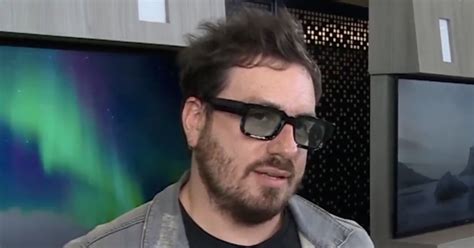 Fede Bal Le Respondió A Sofía Aldrey “me Hubiese Gustado Que No