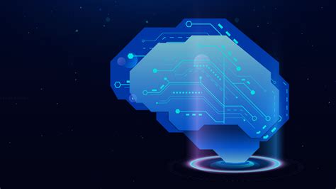 What Are User Defined Functions Udfs In Sql And Why Should You Care