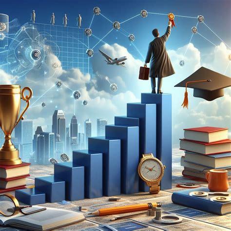 Diptish Ranjan Sahoo Pmp® On Linkedin Pmp Projectmanagement Certification Careergoals