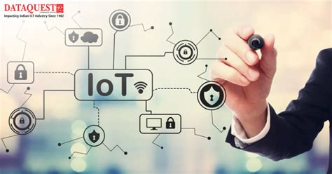 Tcs Inaugurates New Iot Engineering Lab In Ohio