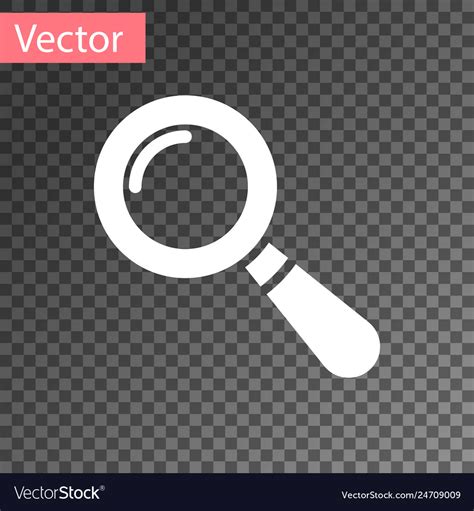 Magnifying Glass Icon Name At Jennifer Quevedo Blog