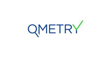 Qmetry Promo Codes 140 Off Discount Code April 2025