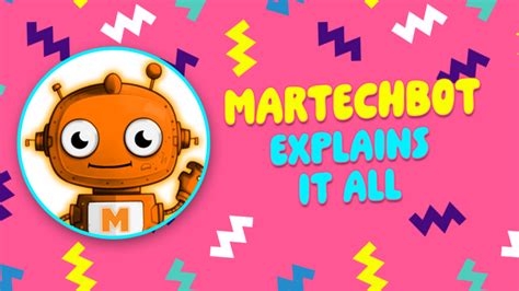 What Is The R Programming Language And How Is It Used In Marketing