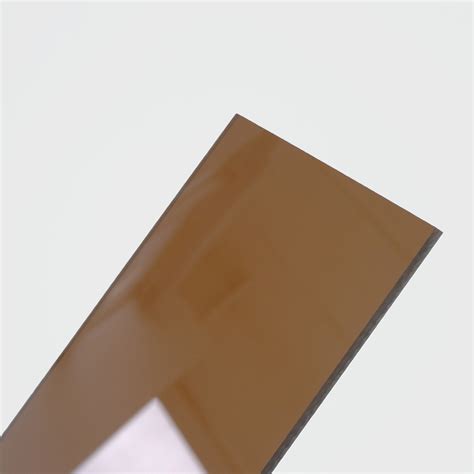 백곰아크릴ㅣ아크릴판 투명 반투명 컬러 무광 대형아크릴 유통·가공 전문업체