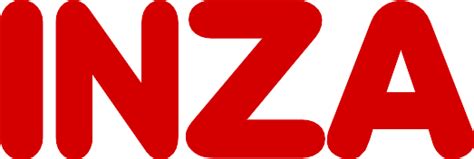 Inza | Logopedia | Fandom