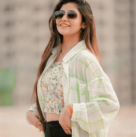 Diwani Baat Karte Ho Facebookviral Sanchitabashu Reels Viral
