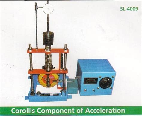 Coriolis Component Of Acceleration Sk Engineering Corporation Roorkee Id 6214677397
