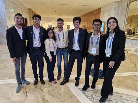 Kartik Vaishnav On Linkedin Archersentertainment Piwotpaniit Piwot2025