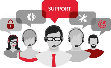 Total Cost Of Ownership For Test Automation Part Iv Opentap Blog