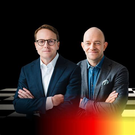 Sigrid Emmenegger Neue Spd Kandidatin Als Verfassungsrichterin