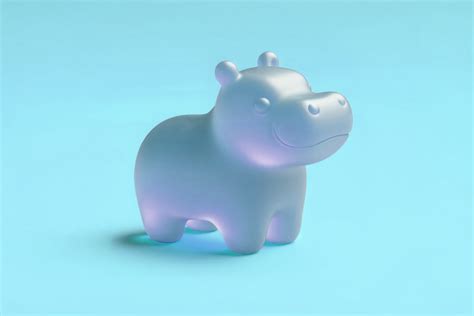 Is The Moo Deng Trend Over