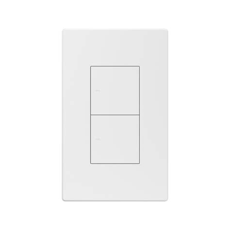 Zigbee Sonoff Light M5 2ch Neutral Optional Sonoff Africa