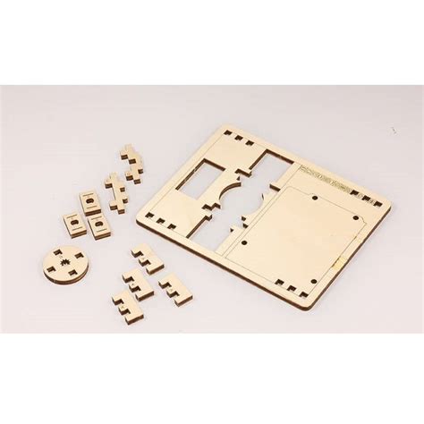 Arduino Starter Kit บอร์ดเเท้ 100🎈เวลาจัดส่ง 15 วัน🎈 Thaieasyelec Electronic For Embedded