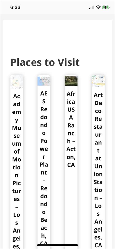 Formatting Grid From Classic Editor View Output Toolset