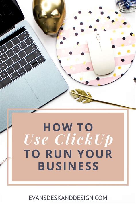 Clickup Tutorial