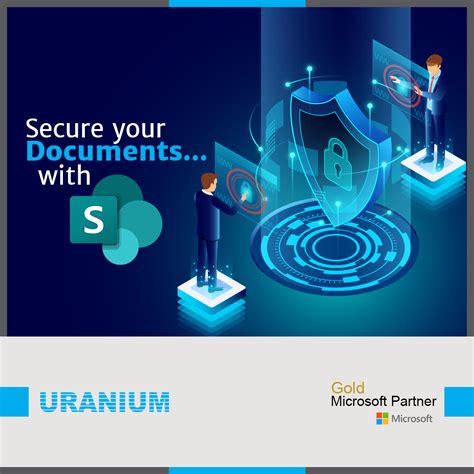 Uranium Software Your Files Are Stored On A Server Located In Your