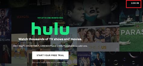 Fix Hulu Error Code P Dev302 TechCult