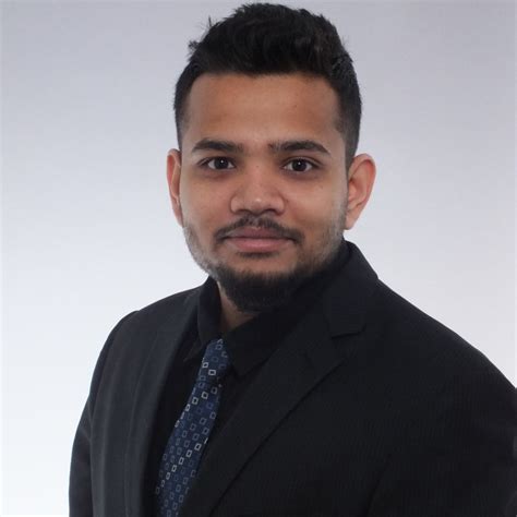 Muhammed Hatim Production Engineer Vivere Gmbh Xing