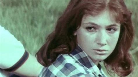 მსახიობი ხათუნა კოტრიკაძე გარდაიცვალა Netgazeti • ხათუნა კოტრიკაძე • Netgazeti Ge