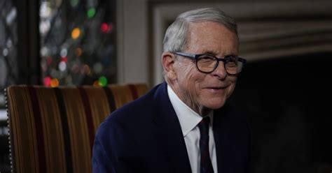 Ohio Governor Vetoes Bill To Ban Gender Affirming Care