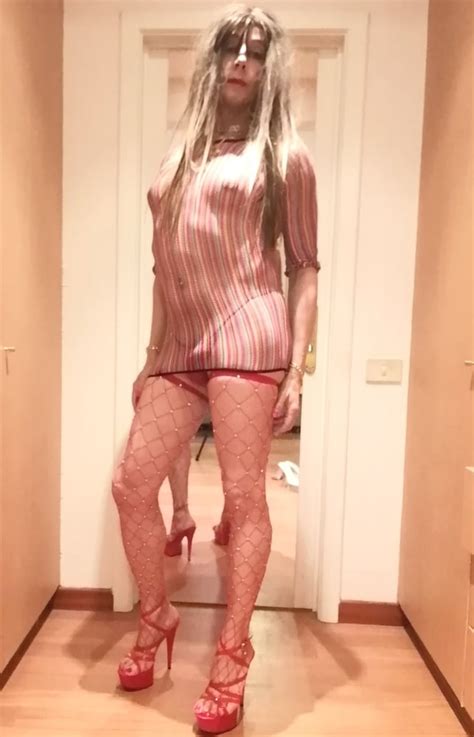 Camelia What Would You Do May Th Pics Xhamster