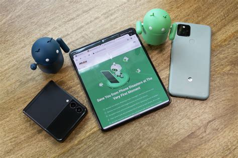 How To Recover Data After Factory Reset On Android Phandroid