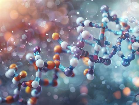 Peptides For Enhancing Chronic Illness Management The Peptide Report