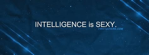 Popular Sexy Facebook Covers The Aj Hub We Share Love