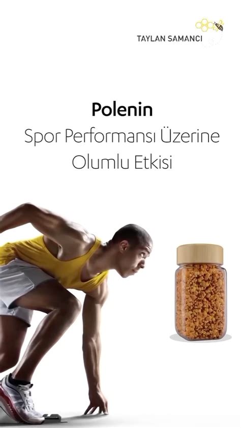 Taylan Samancı Amerikada Expo Westte Yerimizi Aldık Standımızı Ziyaret Eden Herkese