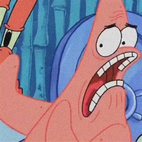 Season 10 Mimic Madness Kartu Lucu Gambar Lucu Kartu