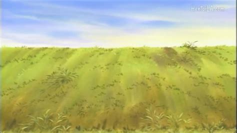 Animated Porn Video 50 Eporner