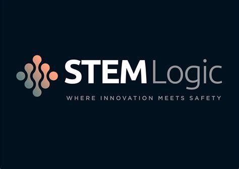 Innovative Public Safety Solutions Stemlogic Australia