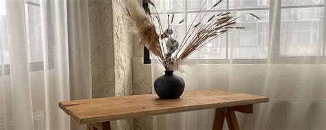 СВЕЧИ И ПОДСВЕЧНИКИ Использую пчелиный воск из Адыгейского края Полностью ручная работа ️ Цен