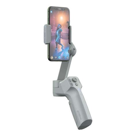 Moza Mini Mx Harga Murah Terbaik Dan Spesifikasi